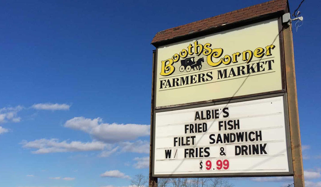 What a Crock Meals | Brookhaven & Booths Corner Pickup/Local Delivery – What a Crock Meals Retail